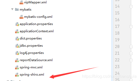 Tomcat启动时报org Apache Catalina Loader Webappclassloaderbase Checkstateforresourceloading Csdn博客