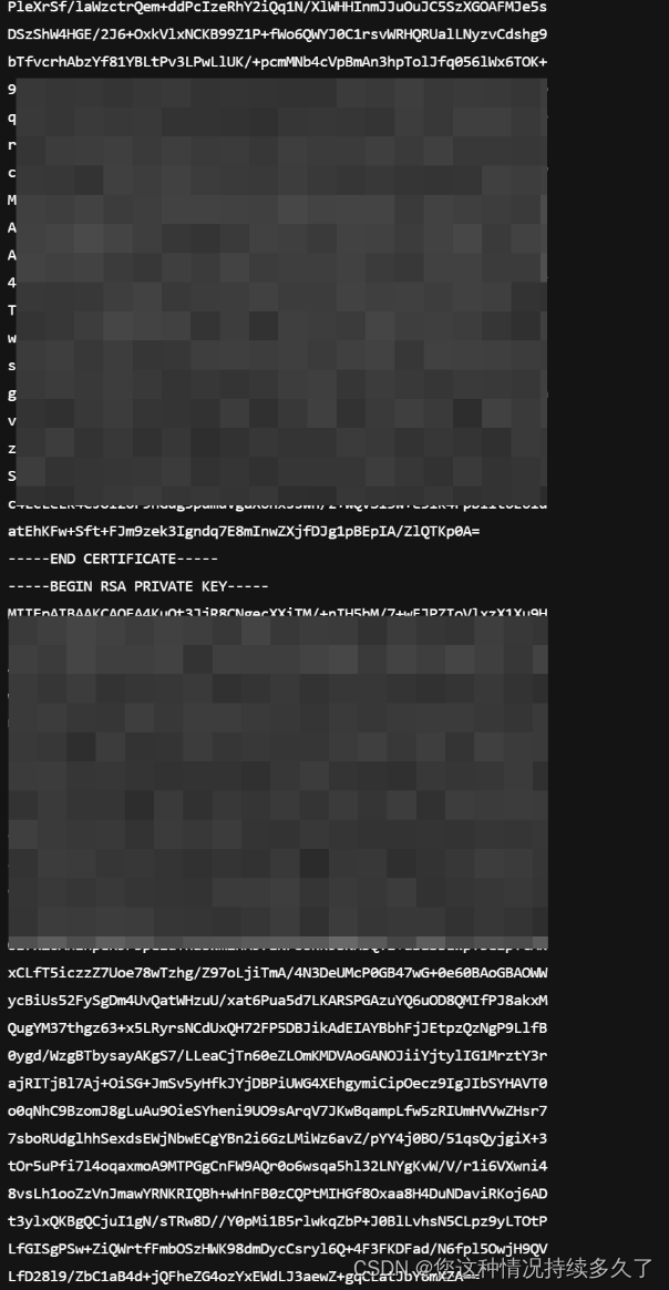 在腾讯云轻量服务器通过Nginx Unit部署PHP应用_nginx unit php-CSDN博客