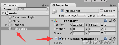 unity webgl获取页面Token信息，及加载StreamingAssets下.txt_unity 获取前端返回的token-CSDN博客