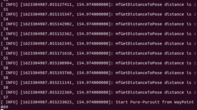 基于BINN算法的CCPP全路径覆盖算法-CSDN博客