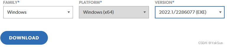 学习从零创建并配置一个P4服务器_helix core visua-CSDN博客