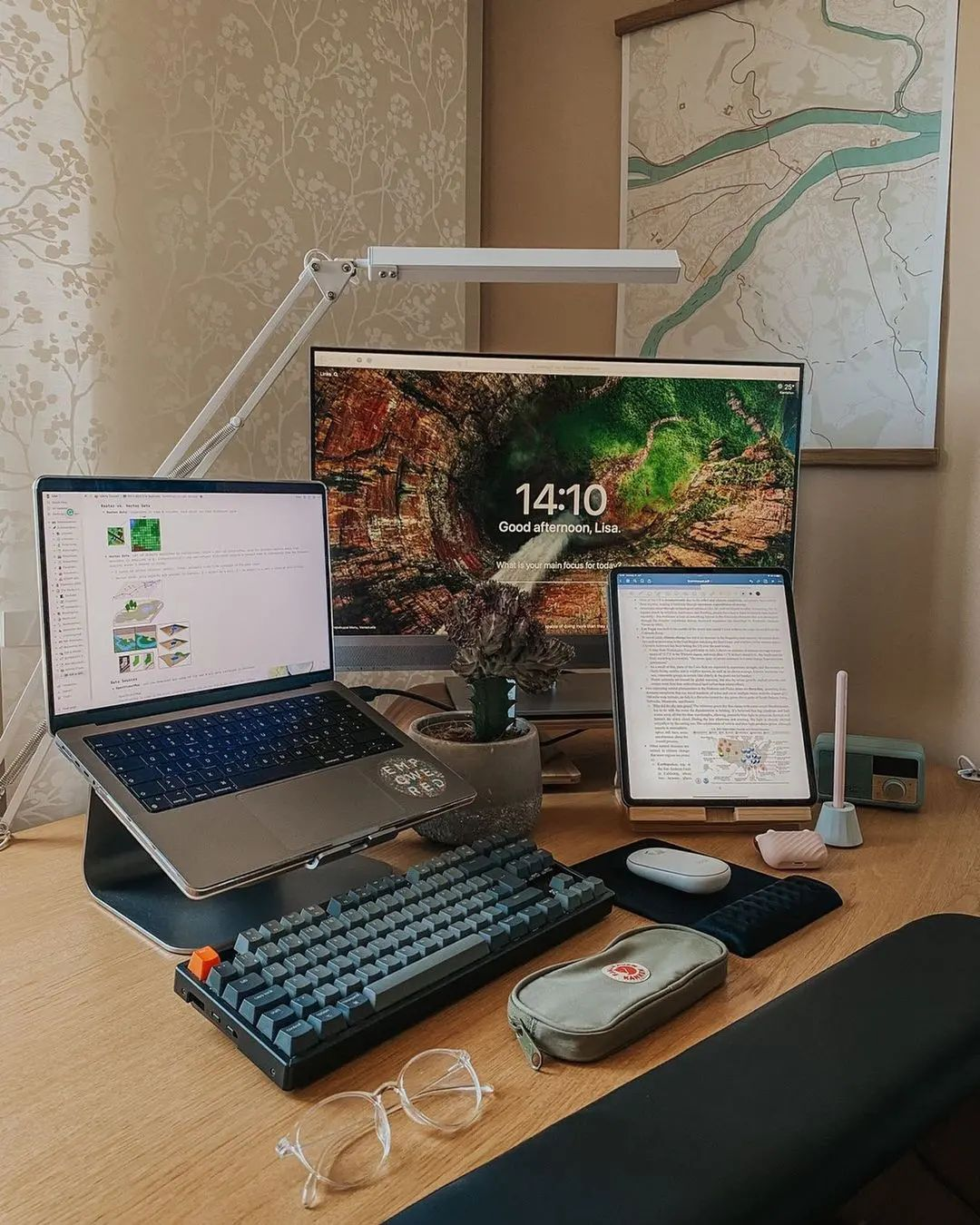 Flutter 12 个小技巧_vertical viewport was given unbounded width.-CSDN博客