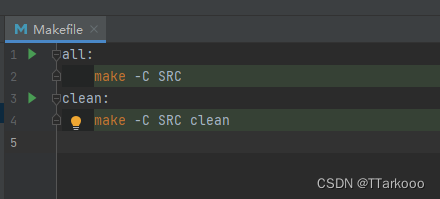 CLion编译报错 无法编译构建 未找到编译命令_clion构建失败-CSDN博客