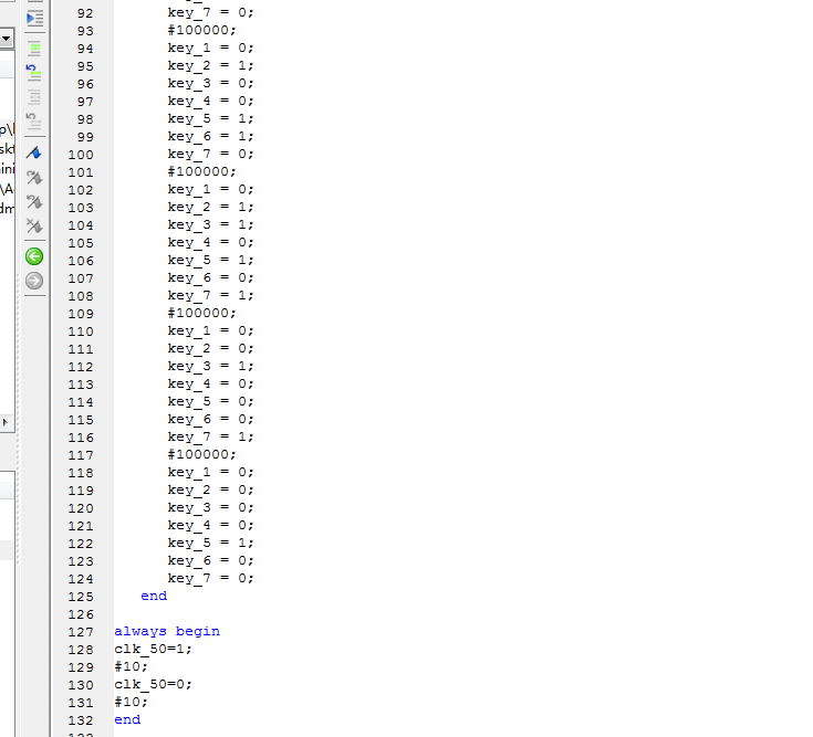 基于Basys2开发板的7人表决器verilog代码下载_七人表决电路verilog程序-CSDN博客