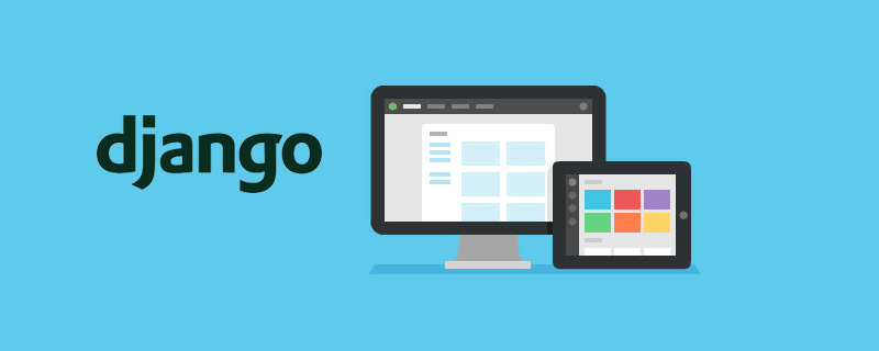 python django怎么读_django的英文读法是什么-CSDN博客