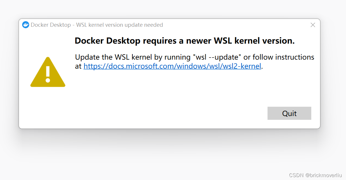 学习笔记丨怎么把doccano用docker方式部署_docker doccano-CSDN博客