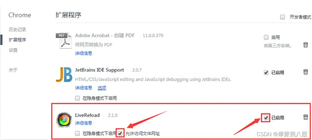 Sublime Text下载、安装、汉化教程-CSDN博客