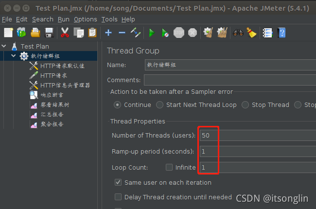 记一次生产环境maxHttpHeaderSize参数引发的OOM异常_jvisualvm中重复的byte[]-CSDN博客