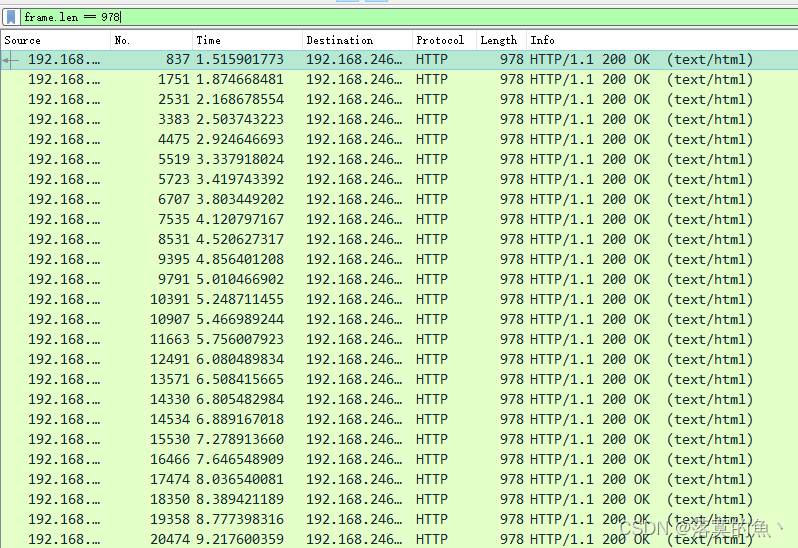 [SWPU CTF]之Misc篇(NSSCTF）刷题记录⑥_nssctfmisc-CSDN博客