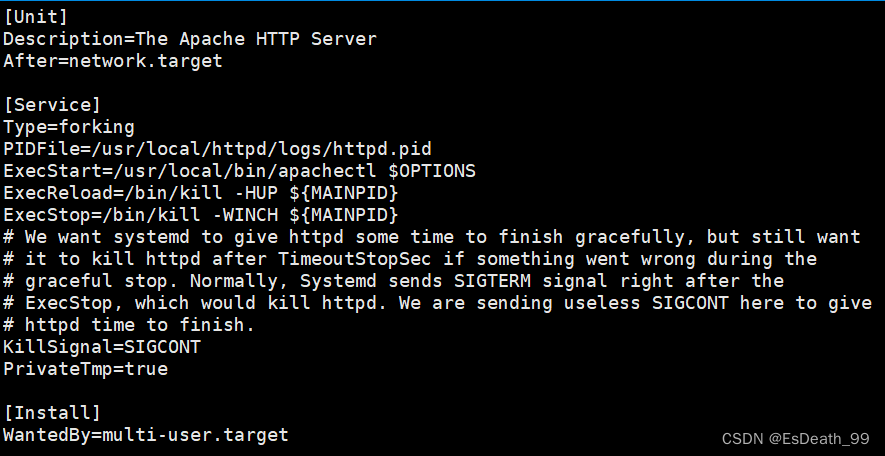 LAMP架构的源码编译环境下部署Discuz论坛_lamp架构部署discuz论坛-CSDN博客