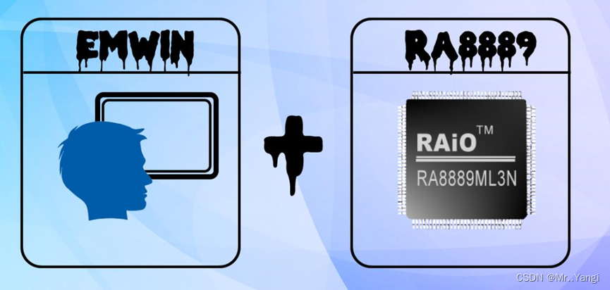 基于ARM+RA8889在emWin平台开发注射泵显示系统-CSDN博客