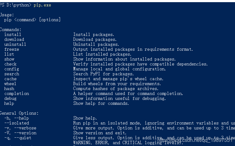 python集成opencv,并且在用Pycharm中调用，解决用Pycharm运行后出现“No module named ‘cv2‘”错误_python opencv not module ...