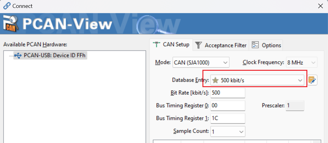 试用NXP官方的UDS bootloader_nxp bootloader demo-CSDN博客