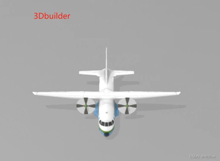 cesium mapboxgl+threebox glb 朝向问题 坐标轴方向_threebox z轴向上-CSDN博客