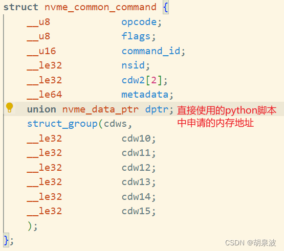 从Linux转战Python：内核驱动到图形编程与NVMe设备操作,-CSDN博客