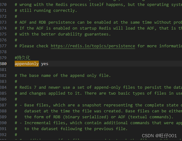 docker运行redis_docker run redis-CSDN博客