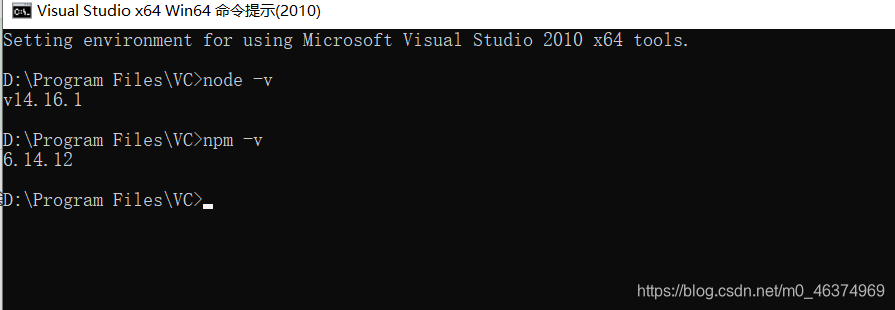 解决VScode安装Babel转码器报错：无法将“cnpm“项识别为cmdlet\函数、脚本文件或可运行程序的名称的问题_vscode无法将tsc项识别为-CSDN博客