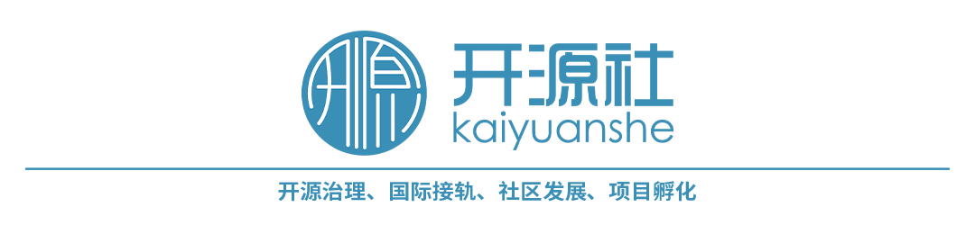 KCC南京成立会议如期举办-CSDN博客