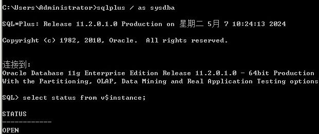 commvault学习（7）：恢复oracle_commvault备份软件还原-CSDN博客