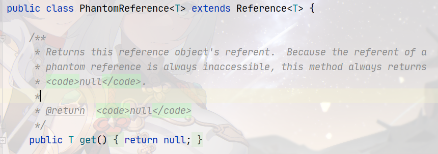 Java垃圾收集机制_java 垃圾收集机制-CSDN博客