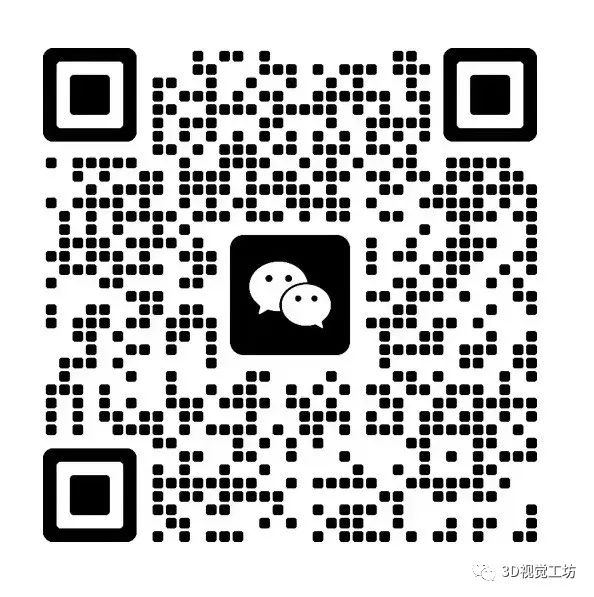 让NeRF动起来！PhysGaussian：生成任何物体的真实运动！-CSDN博客