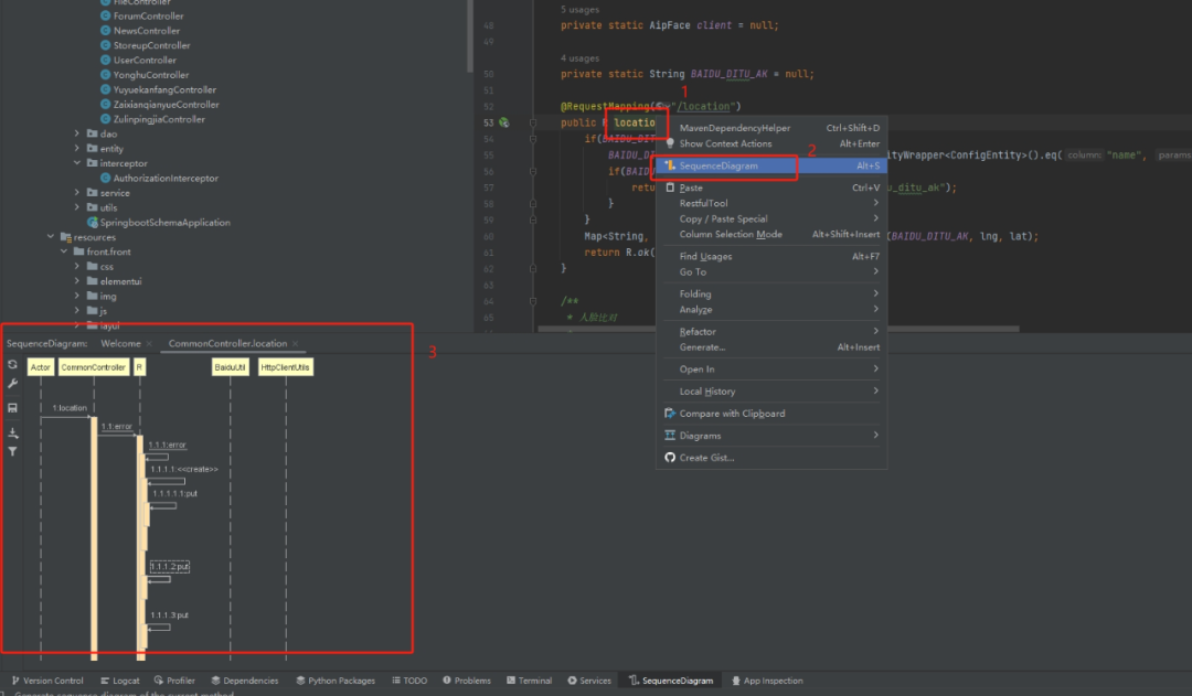 IDEA 插件推荐【一】_key promoter x-CSDN博客