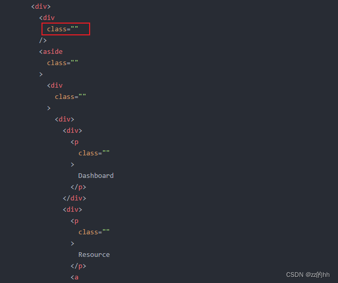 解决ReactIntl错误及CSSModule与initialState问题-CSDN博客