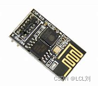 ESP-01S使用micropython，利用Thonny烧写固件_esp01s烧录软件下载-CSDN博客