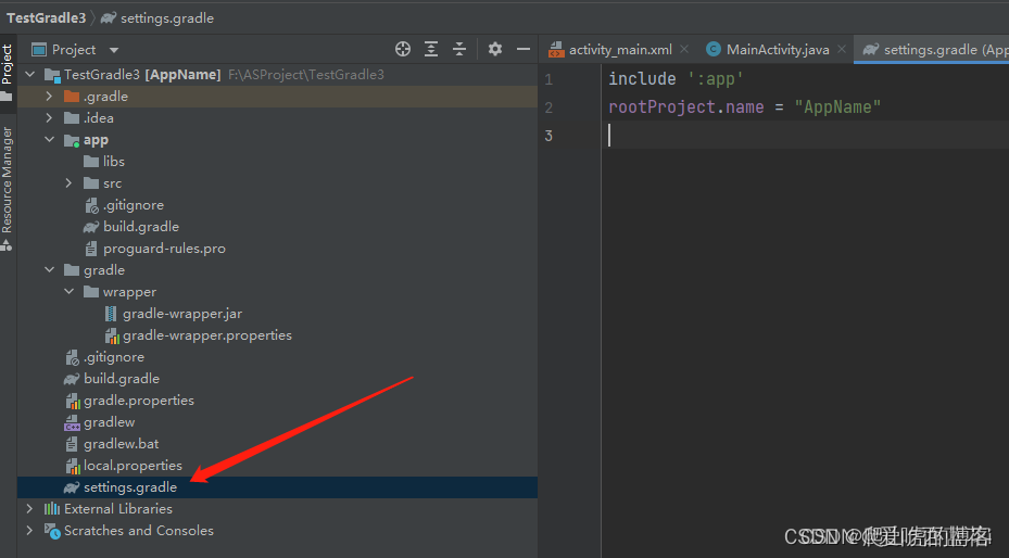 安卓插件化RePlugin接入记录_geelib.360.cn-CSDN博客