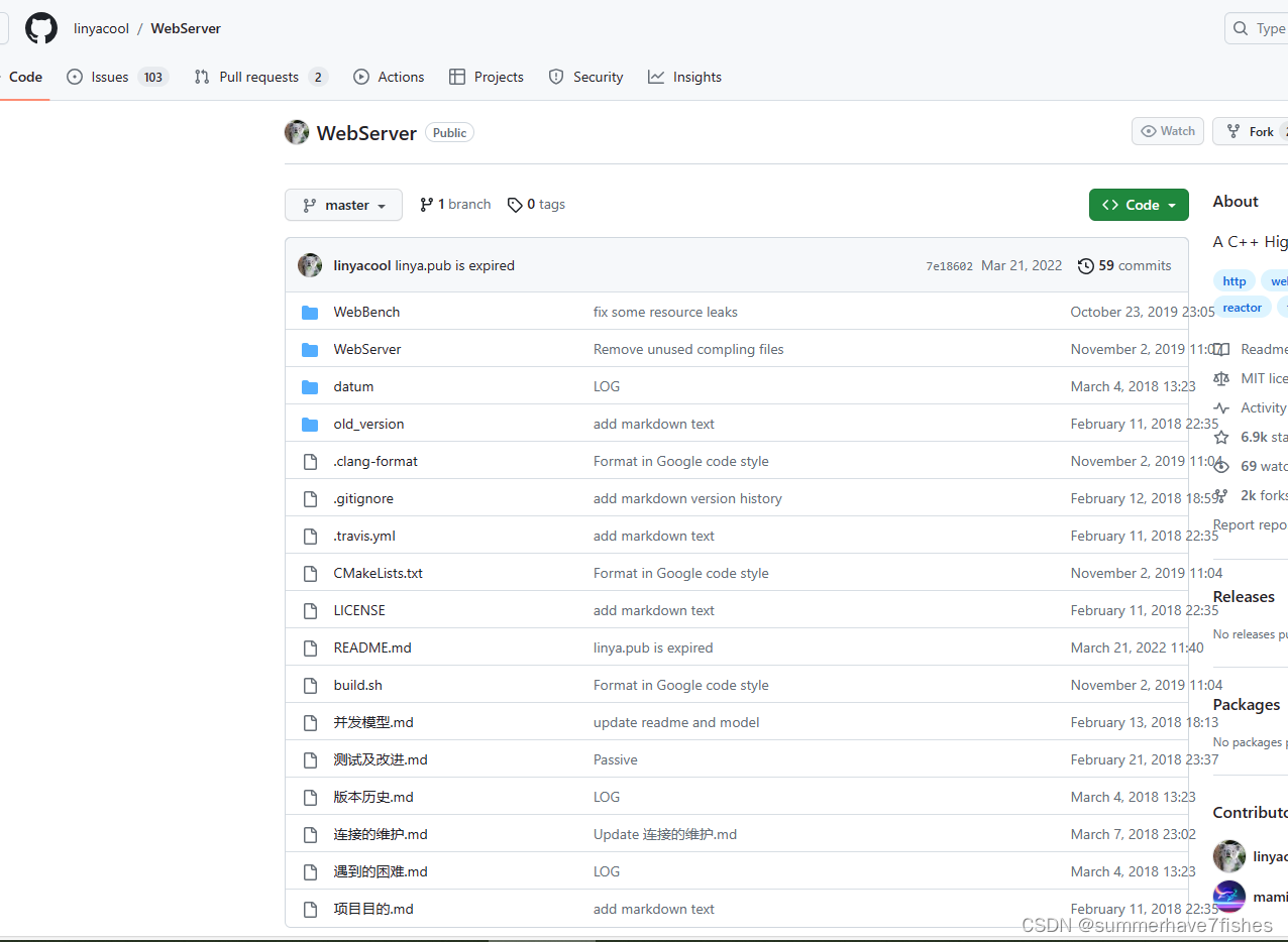 WebServer解析之定时器Timer类（1）_c# webserver timer-CSDN博客