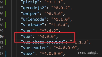 vue在beforeDestroy周期清除定时器无效_beforedestroy中无法销毁定时器-CSDN博客
