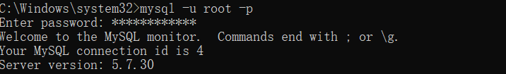 关于mysql数据库的安装windows X86 64 Bit Zip Archive Debug Binaries Csdn博客