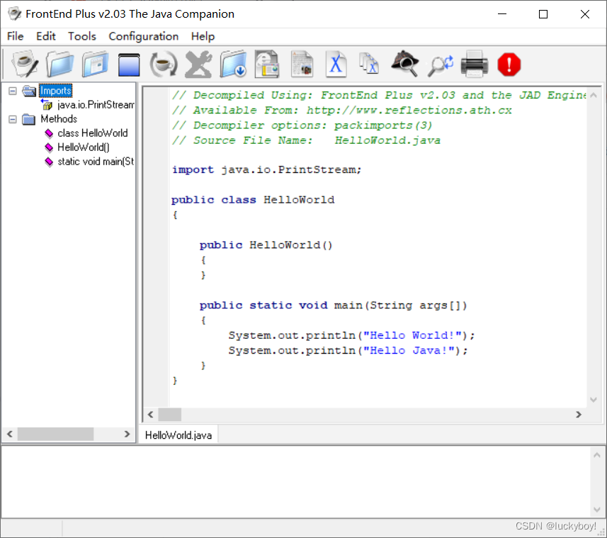 MyEclipse Java开发指南-CSDN博客