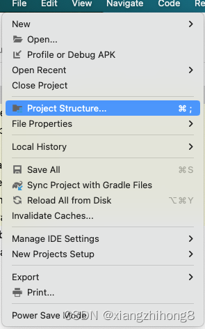 cvc-complex-type.2.4.a: 发现了以元素 ‘base-extension‘ 开头的无效内容。应以 ‘{layoutlib}‘ 之一开头_cvc-complex-type.2 ...