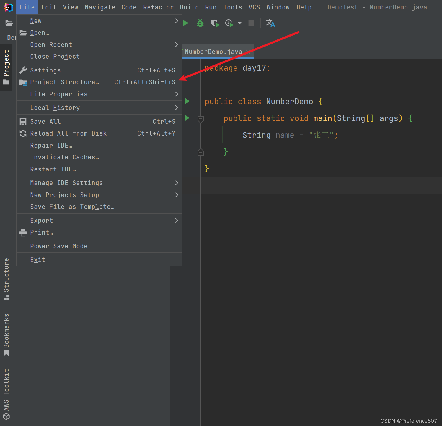 Idea中如何配置中文API文档_idea中文api-CSDN博客