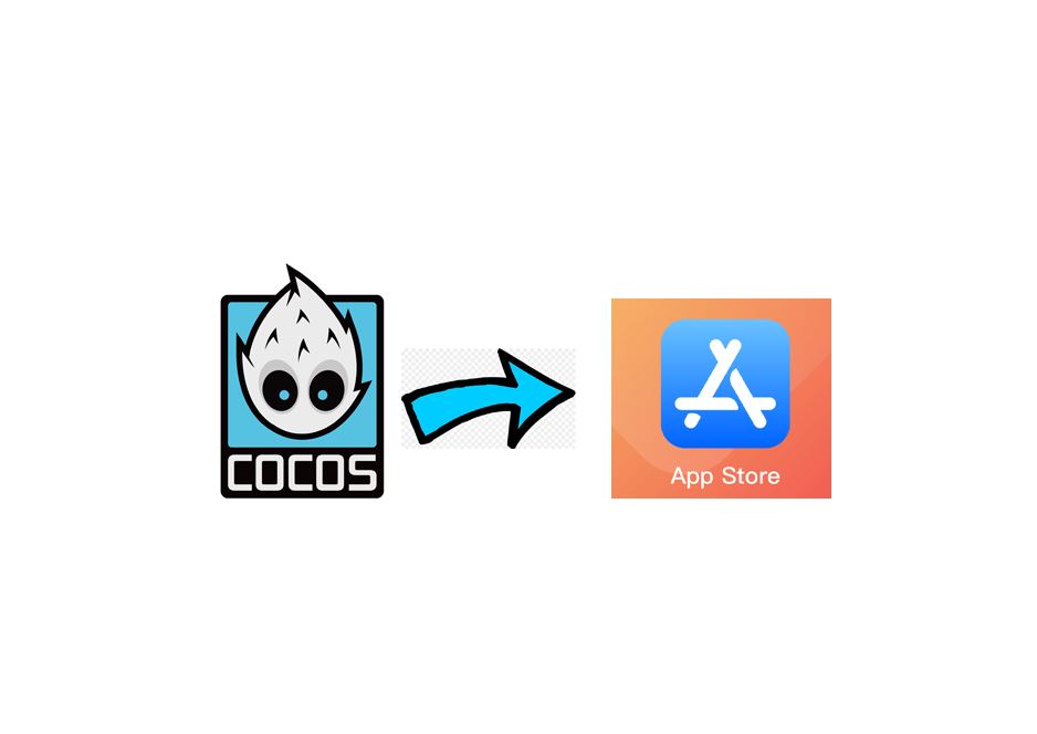 你那么牛，怎么不教我打iOS包？安排！_cocos creator 打包ios-CSDN博客