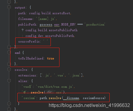 一、vue2.0或html文件集成Cesium_vue html cesium-CSDN博客