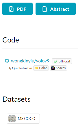 Papers With Code: The latest in Machine Learning - 论文与源码搜索 ...