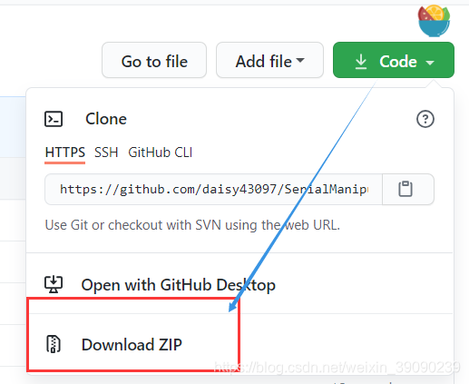 MATLAB下载github仓库_JianRobSim-AI 工具集合社区