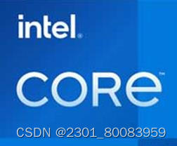 intel 至强 Platinum 8470性能怎么样，相当于什么水平_intel xeon platinum 8470-CSDN博客