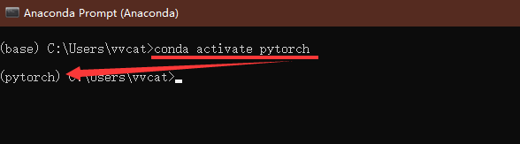 Windows 10 下的OpenVINO Pycharm+Anaconda开发环境配置_windows openvino使用-CSDN博客