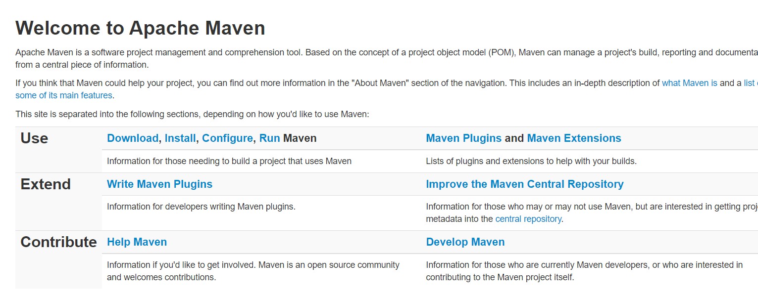 Windows系统安装biojava_ide安装biojava-CSDN博客