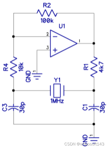 嵌入式分享合集141_nc、nf-CSDN博客