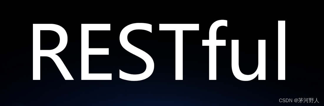 JAVA开发（spring RestFull风格Feign使用总结）_java feign-CSDN博客