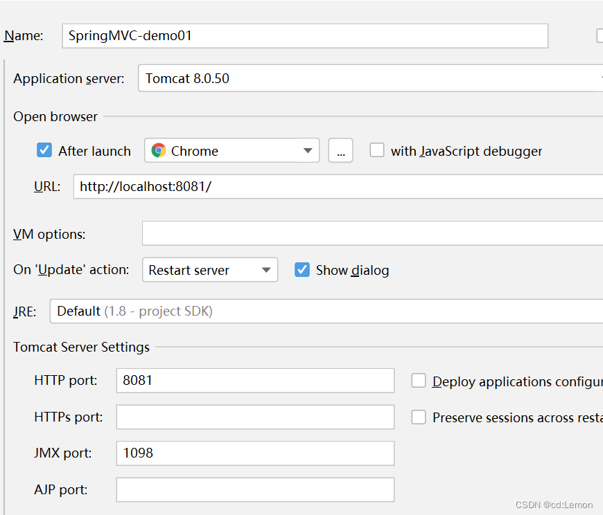 @RequestMapping注解(1)_requestmapping 优先级-CSDN博客