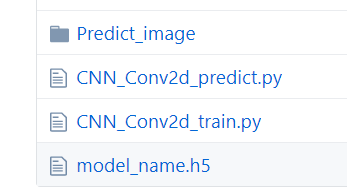 【keras代码实现】cnn-conv2D_keras conv2d代码-CSDN博客