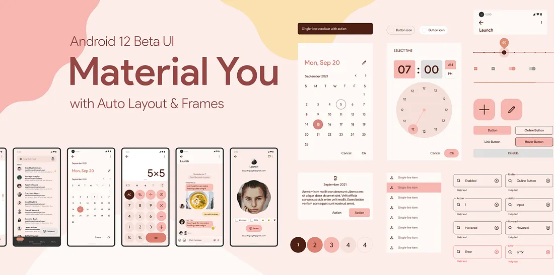 探索 Google Now in Android 开源项目-CSDN博客