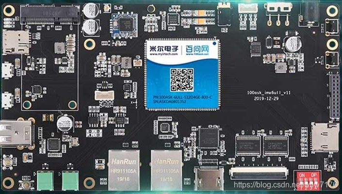 spi-lcd(240x240)-st7789 驱动开发(基于imx6ull平台+Linux4.9内核)-概述(1)_st7789 240x240 linux-CSDN博客