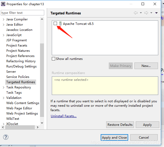 - javax.servlet.jsp cannot be resolved to a type-CSDN博客