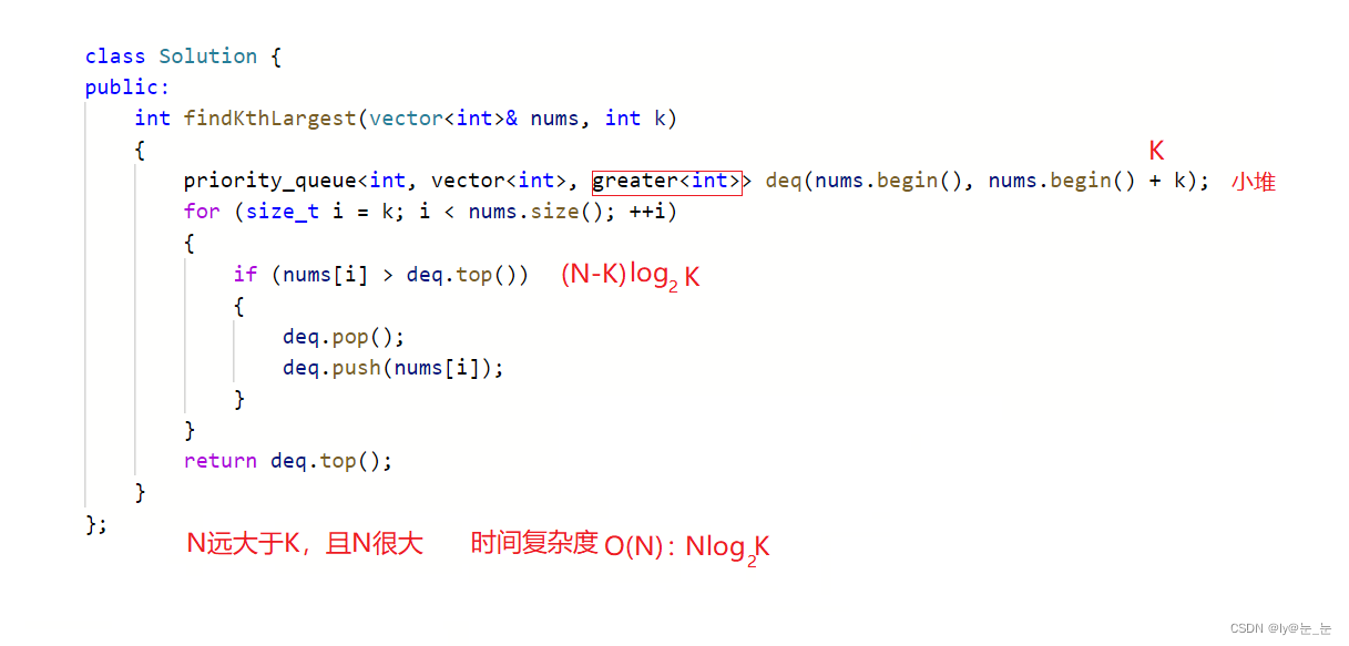 priority_queue(优先级队列)_priority——queue-CSDN博客